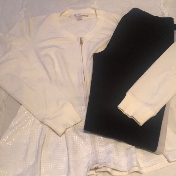 Boston Proper | Sweaters | Boston Proper Set | Poshmark